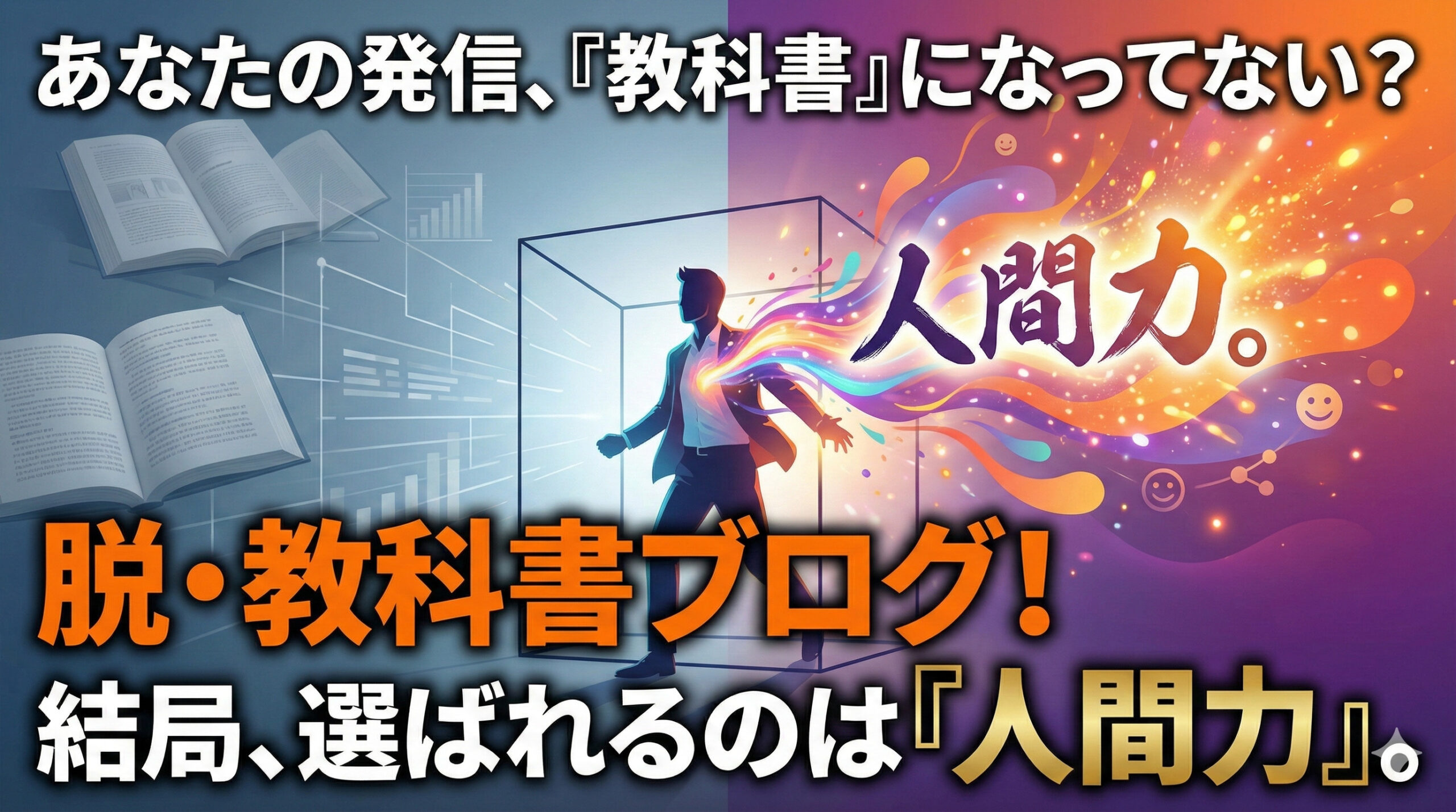 情報発信のイメージとリアルのイメージあってる？ - Web活！Webの運用・戦略・活用してより良い経営を提供します！Web活！Webの運用 ...